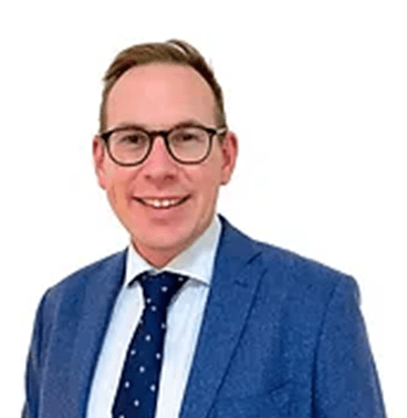 Dr Simon Perkins - VERIFY Medico Legal Solutions