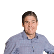 Specialists - VERIFY Medico Legal Solutions