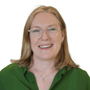 Home - VERIFY Medico-Legal Solutions